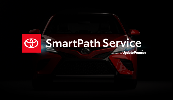 SmartPath Service Program Next Steps
